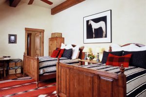 aspen-interior-design-thumb | Elizabeth Robb Interiors