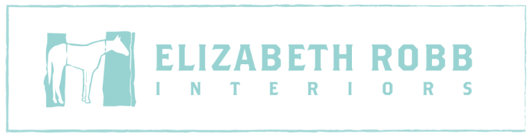 Elizabeth Robb Interiors | Bozeman & Big Sky Interior Design