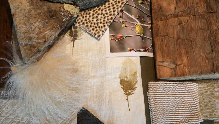 elizabeth-robb-interiors-fabric-collage | Elizabeth Robb Interiors