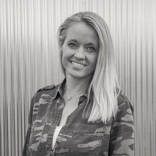 elizabeth-robb-owner-interior-designer-erobb-interiors | Elizabeth Robb ...