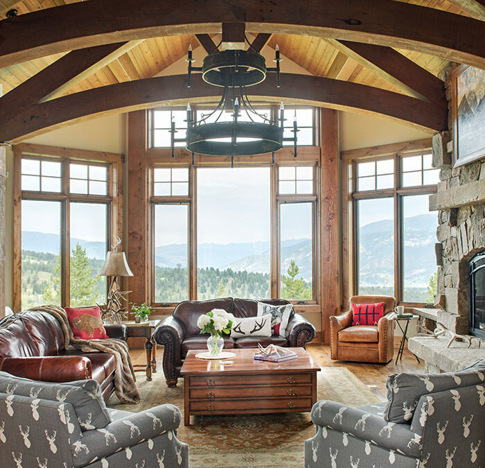 living-room-big-ez-elizabeth-robb-interiors-700×1000 | Elizabeth Robb ...