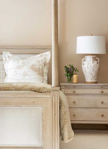 Moonlight | Elizabeth Robb Interiors