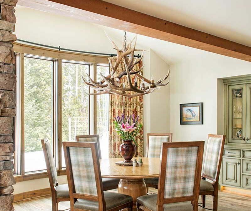 dining-room-moonlight-project-elizabeth-robb-interiors-800×1100 ...