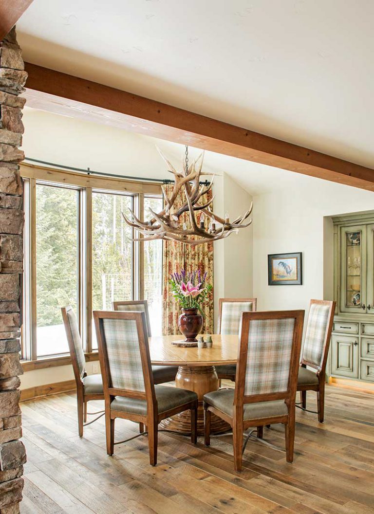 dining-room-moonlight-project-elizabeth-robb-interiors-800×1100 ...