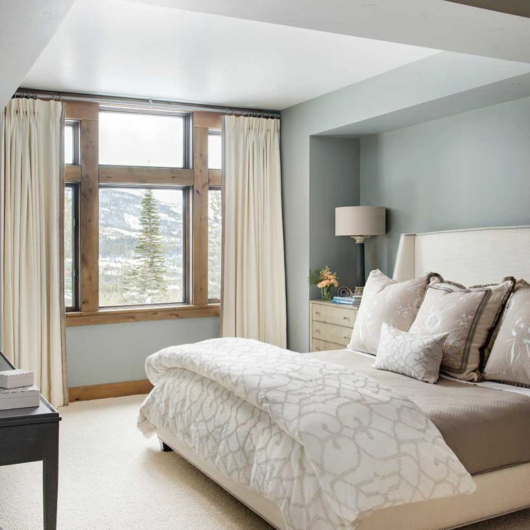 Moonlight | Elizabeth Robb Interiors