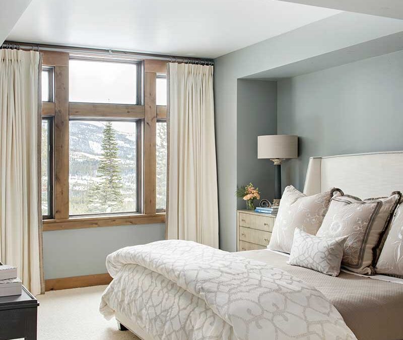 master-bedroom-moonlight-project-elizabeth-robb-interiors-800×1100 ...