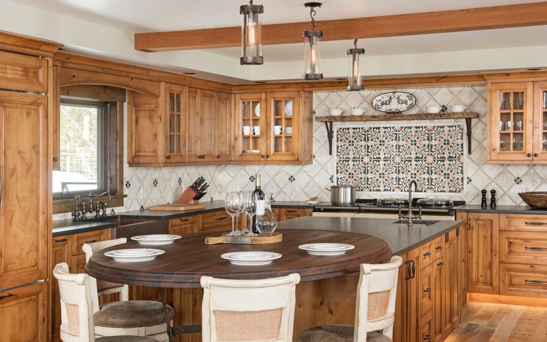 moonlight-project-kitchen-elizabeth-robb-interiors | Elizabeth Robb ...