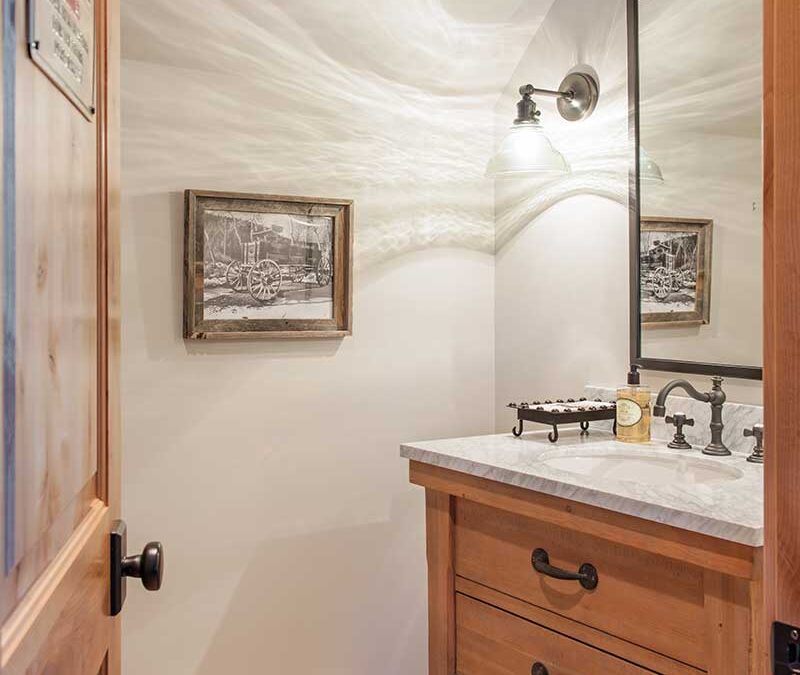 powder-room-moonlight-project-elizabeth-robb-interiors-800×1100 ...